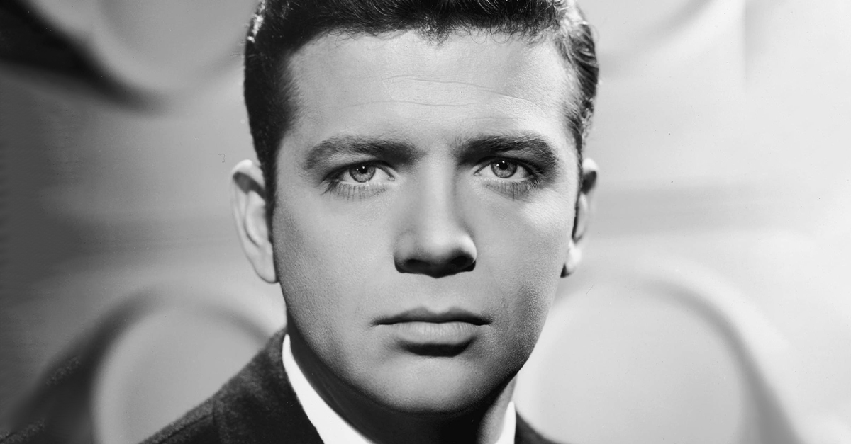 Robert Reed’s Explosive ‘Brady Bunch’ Secret